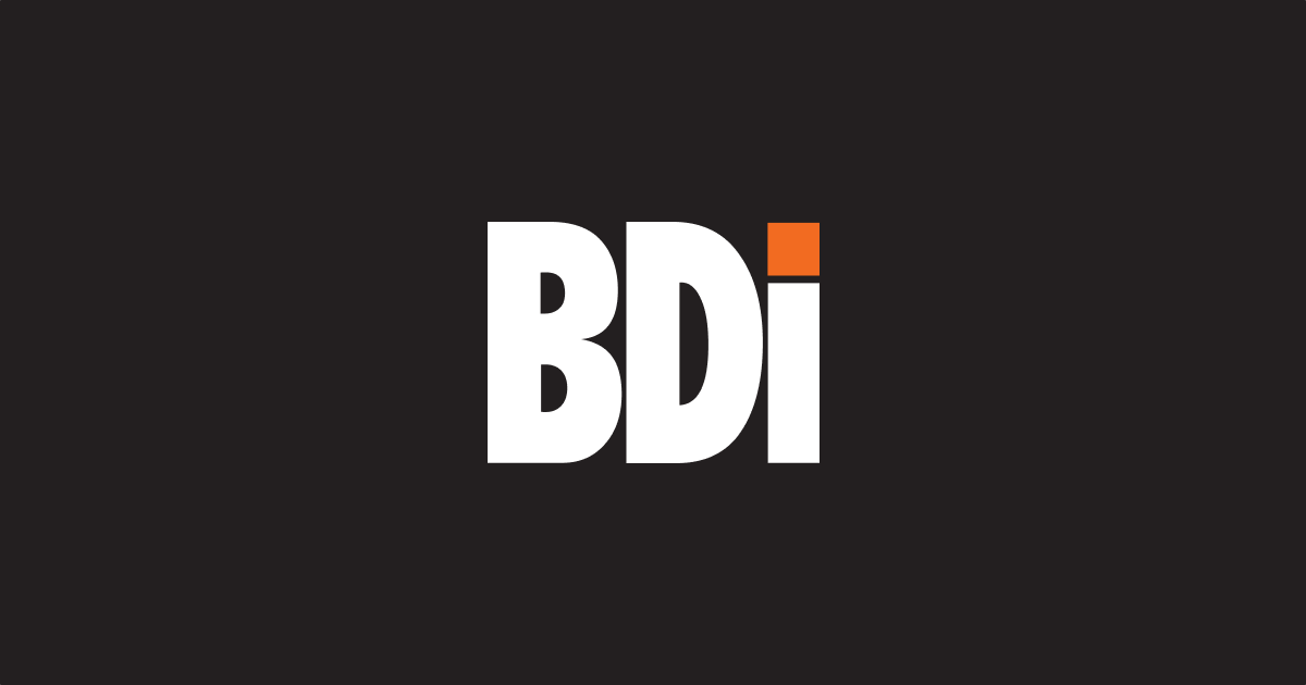 Where to Buy | BDI Furniture